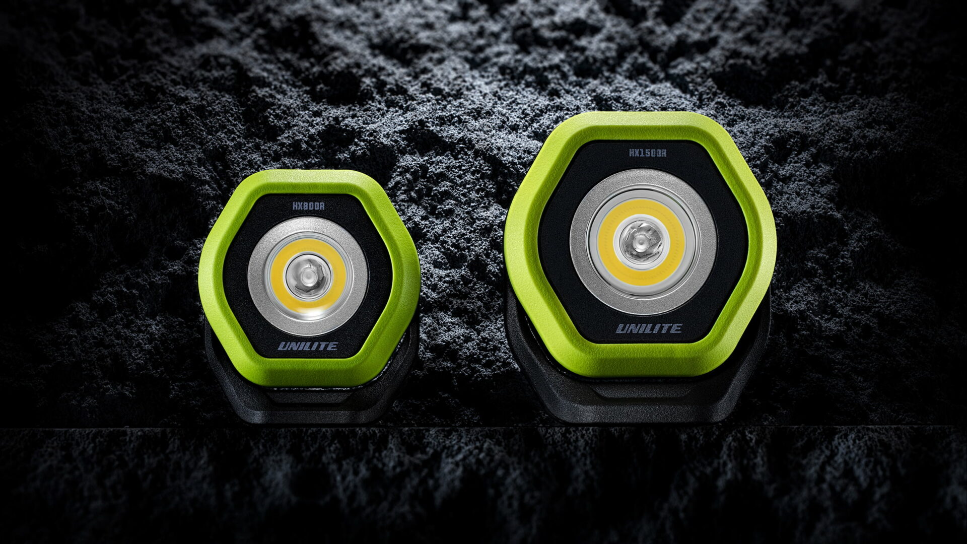 Unilite Apprentice Scheme - Unilite UK