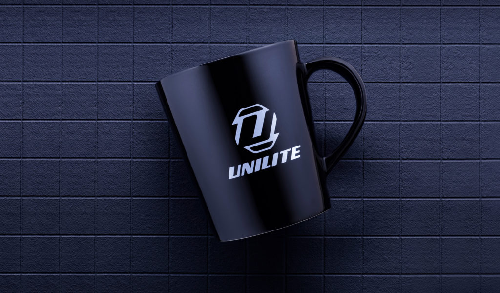 Unilite Ceramic Mug | | Unilite LED Work Lights