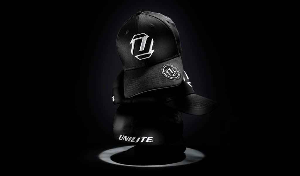 FLEX FIT CAP - Unilite UK