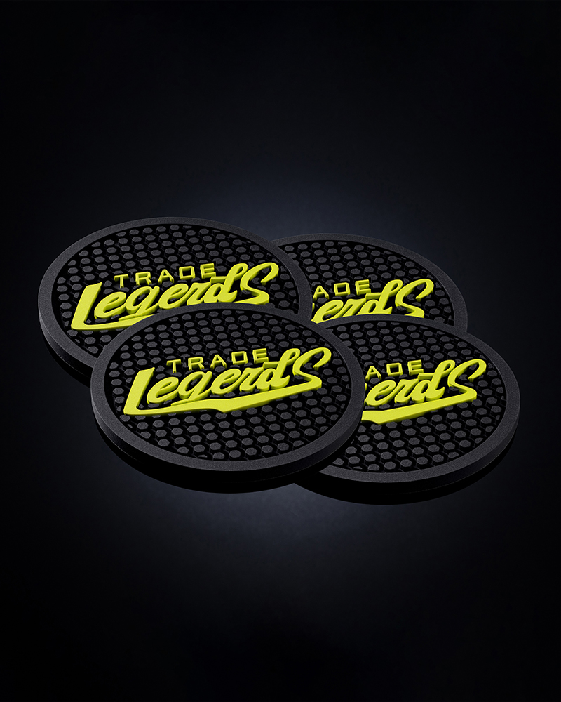 Merchandise from Unilite - Unilite - Portable LED Work Lights