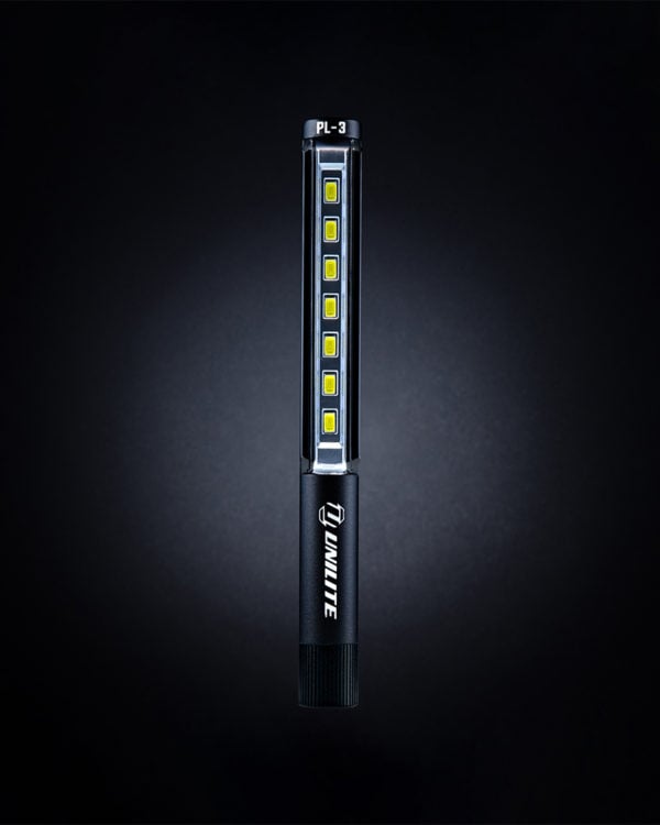 Ultra Bright, Portable LED Work Lights & Hand Tools | Unilite