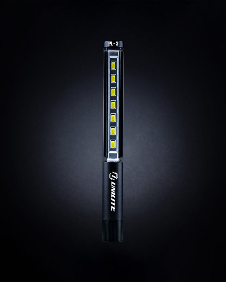Ultra Bright, Portable LED Work Lights & Hand Tools | Unilite
