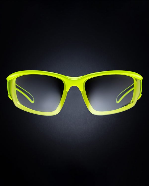 UK1 Folding Utility Knife - UNILITE