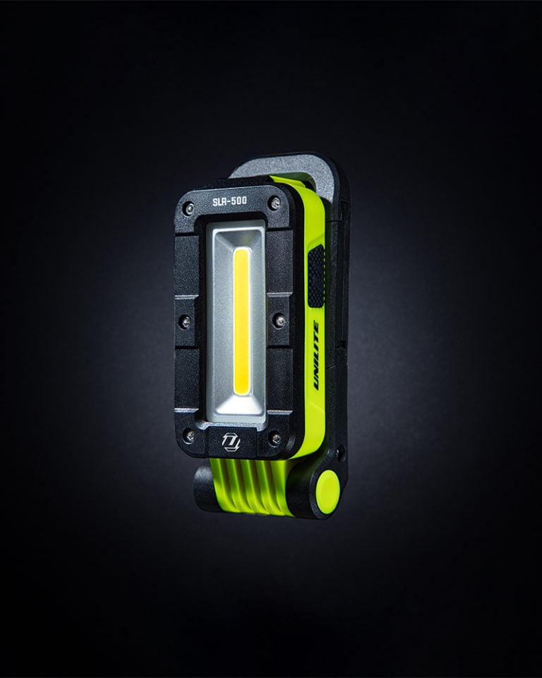 Ultra Bright, Portable LED Work Lights & Hand Tools | Unilite