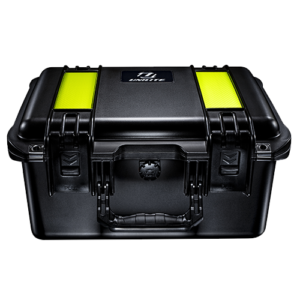 Ultra Bright, Portable LED Work Lights & Hand Tools | Unilite