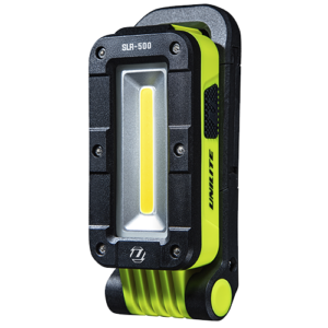 LED Work Lights & Hand Tools, Ultra Bright & Portable | Unilite