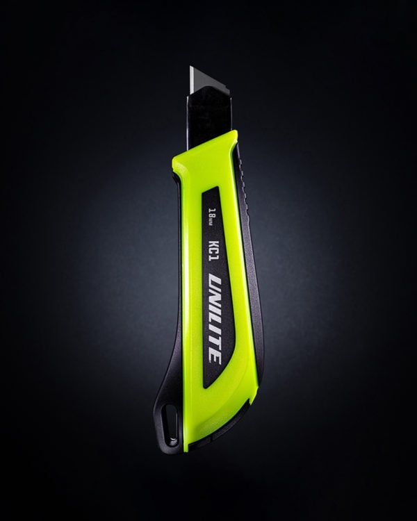 Cutters - Unilite UK
