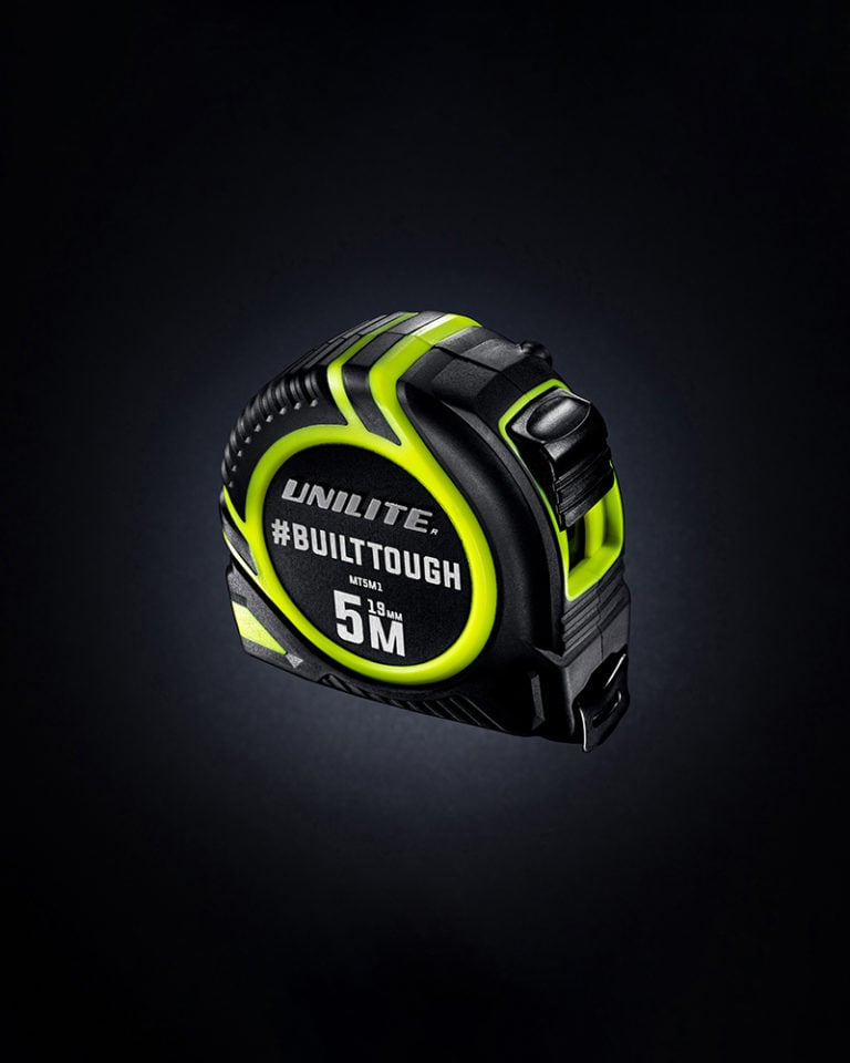 LED Work Lights & Hand Tools, Ultra Bright & Portable | Unilite