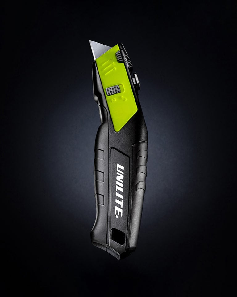 Ultra Bright, Portable LED Work Lights & Hand Tools | Unilite