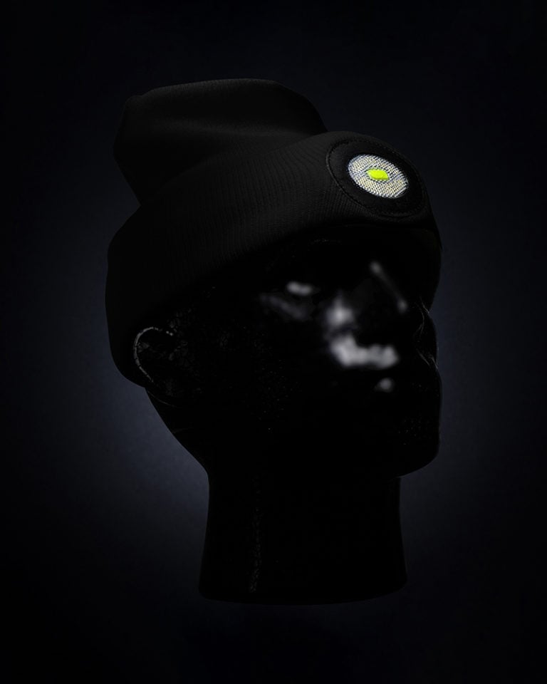 Portable LED Work Lights & Much More! | Unilite