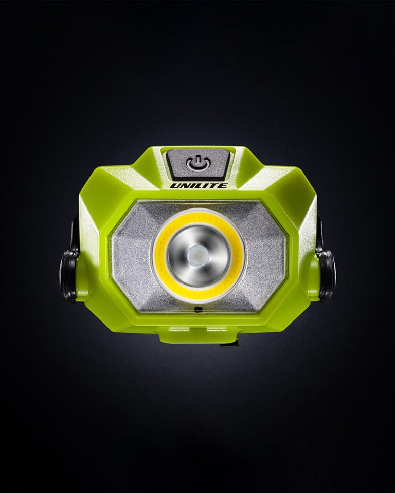 Portable LED Work Lights & Much More! | Unilite