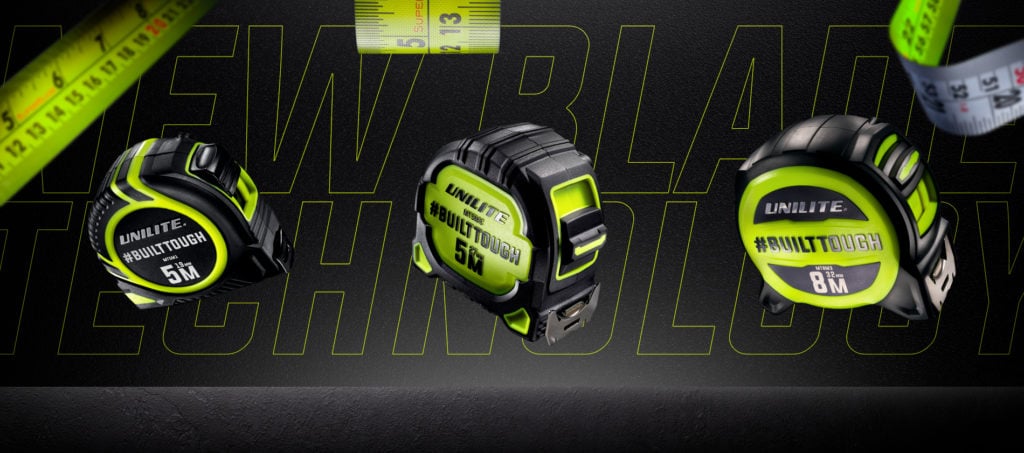 Ultra Bright, Portable LED Work Lights & Hand Tools | Unilite