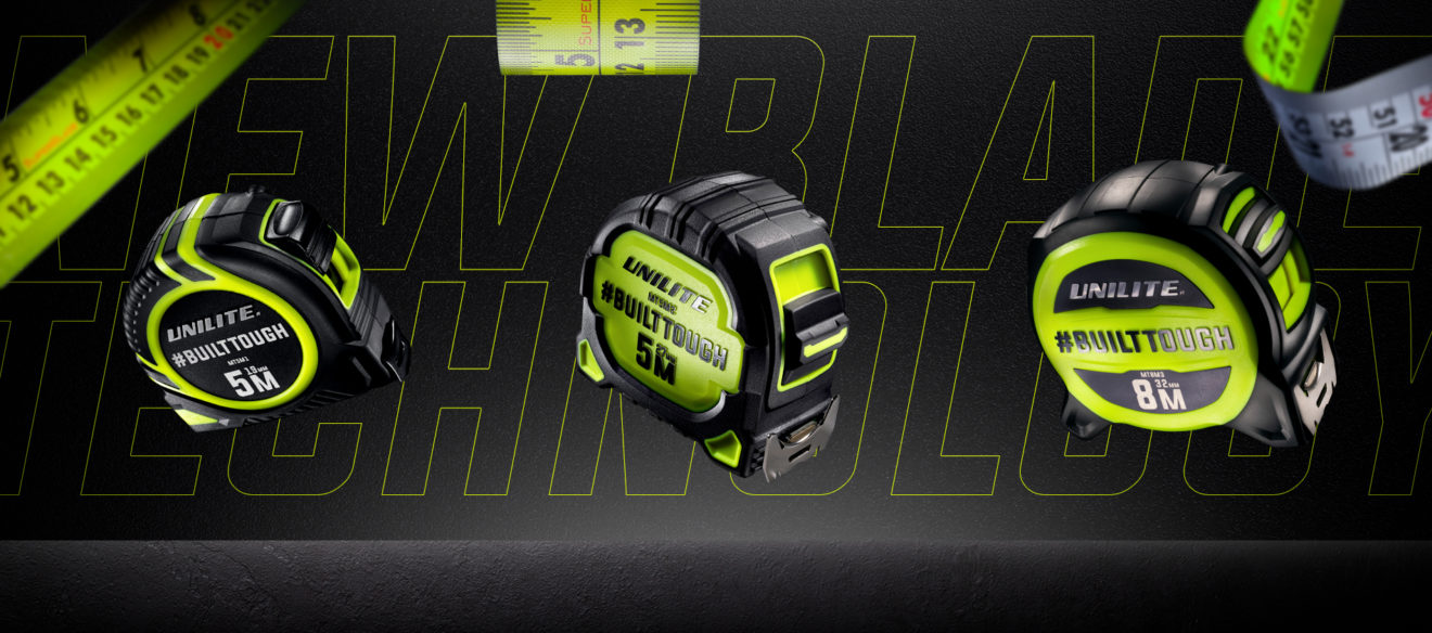 Ultra Bright, Portable LED Work Lights & Hand Tools | Unilite