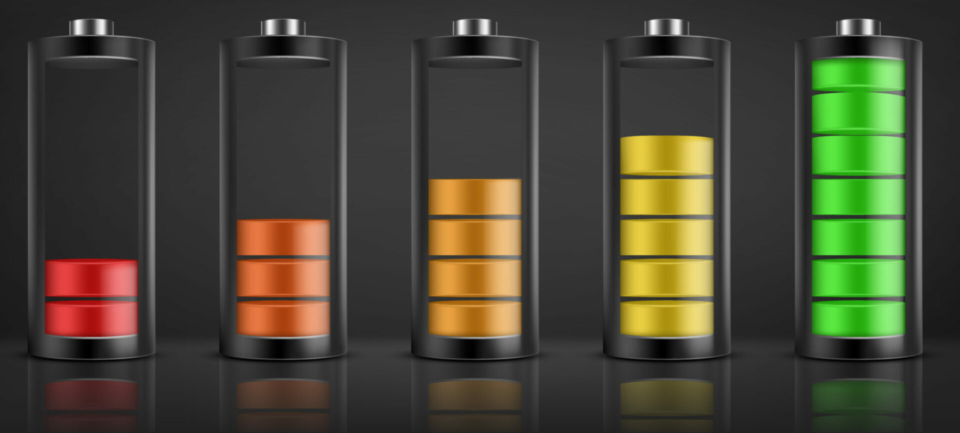 Best LED work light buying guide - Unilite UK