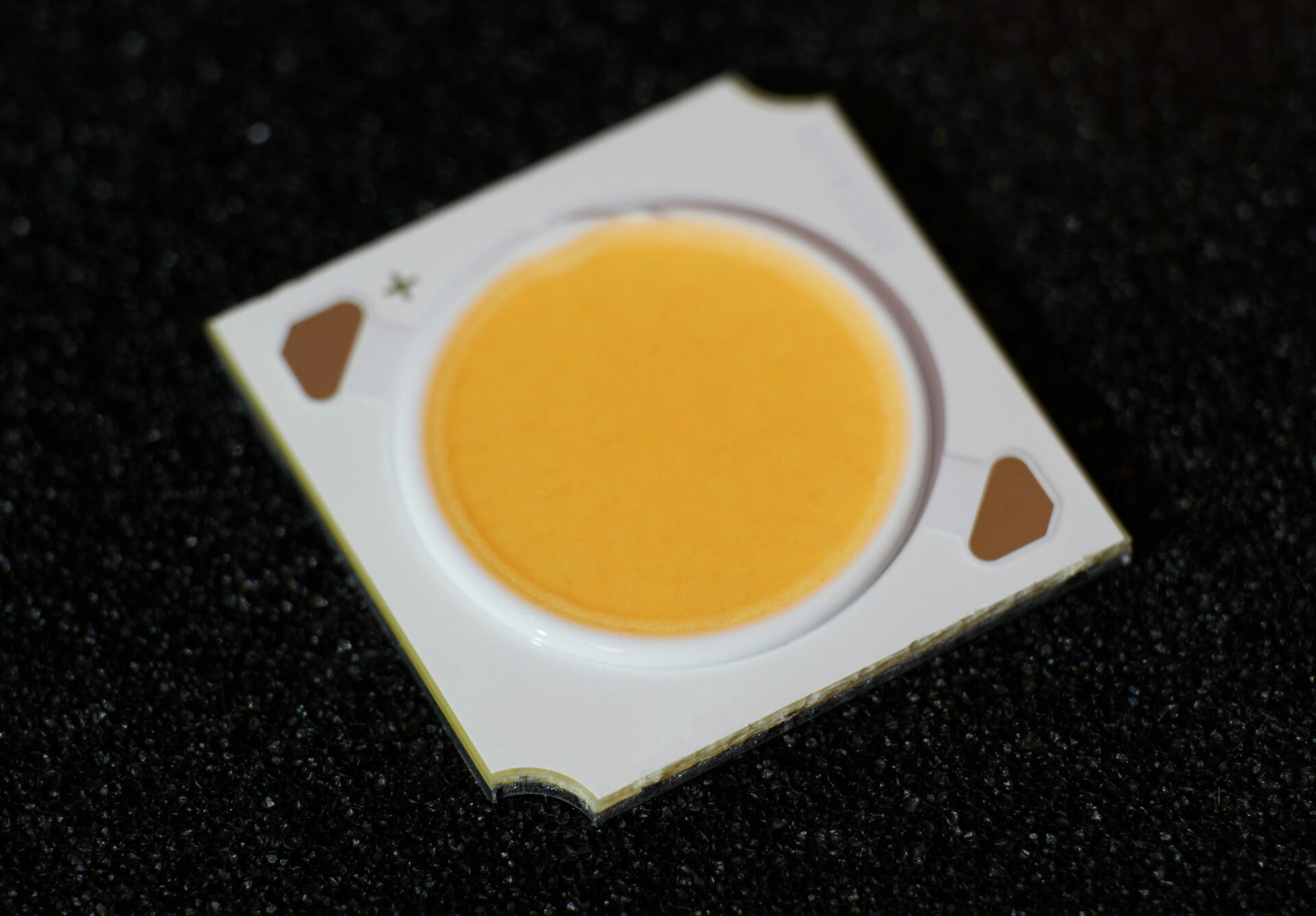 Best LED work light buying guide - Unilite UK