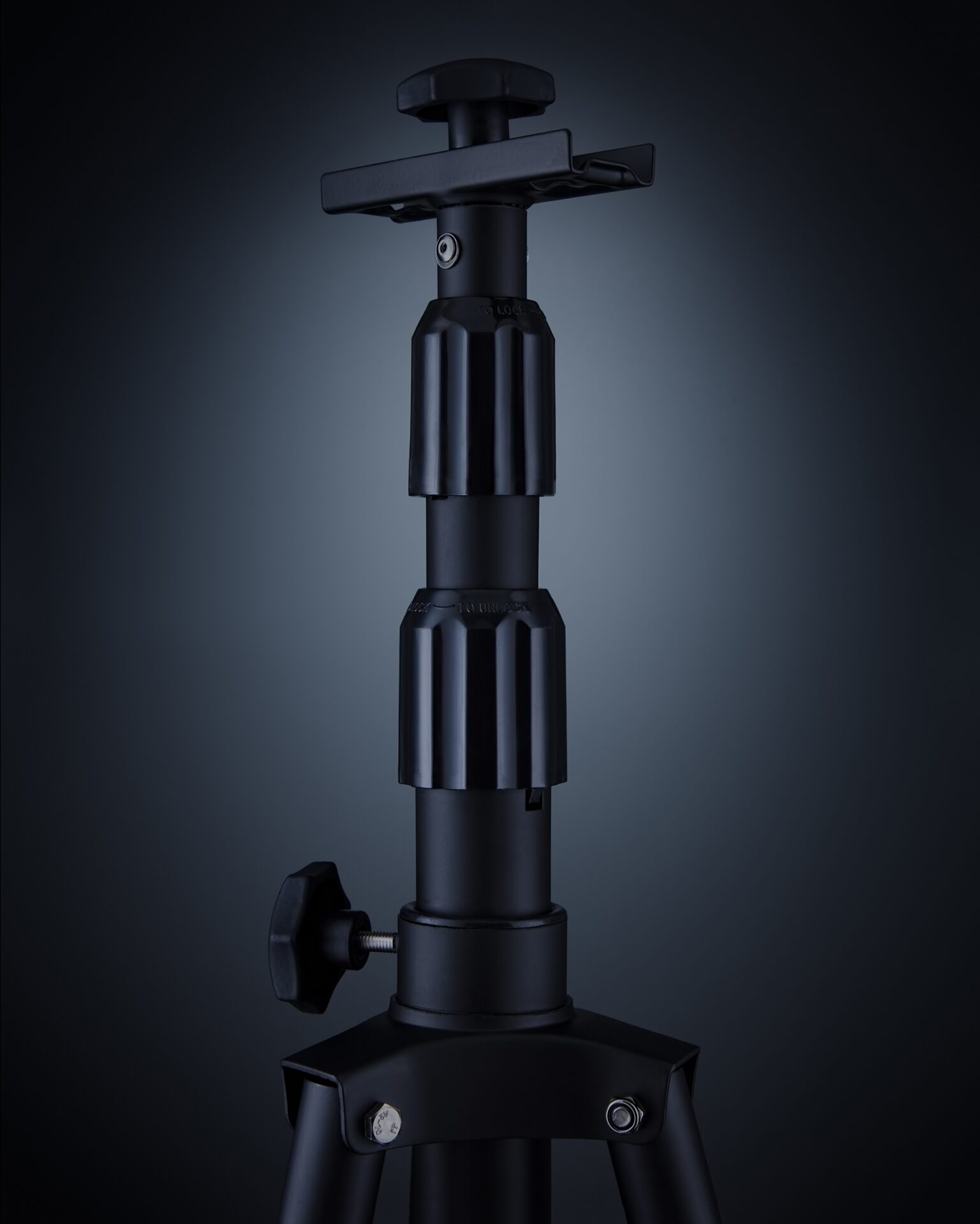 What is a work light tripod? - Unilite UK