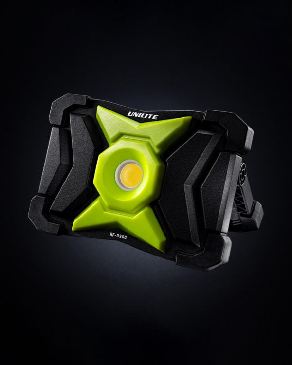 Black Friday - Unilite UK