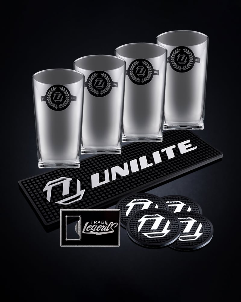 Ultra Bright, Portable LED Work Lights & Hand Tools | Unilite