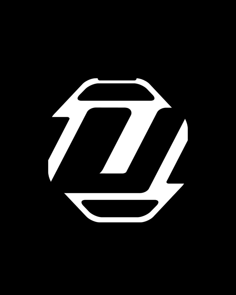 SG-YFG Safety Glasses Foam Gasket | Unilite - Portable LED Work Lights