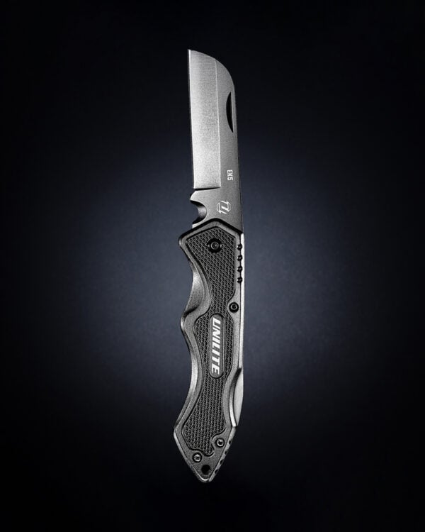 Ultra Bright, Portable LED Work Lights & Hand Tools | Unilite