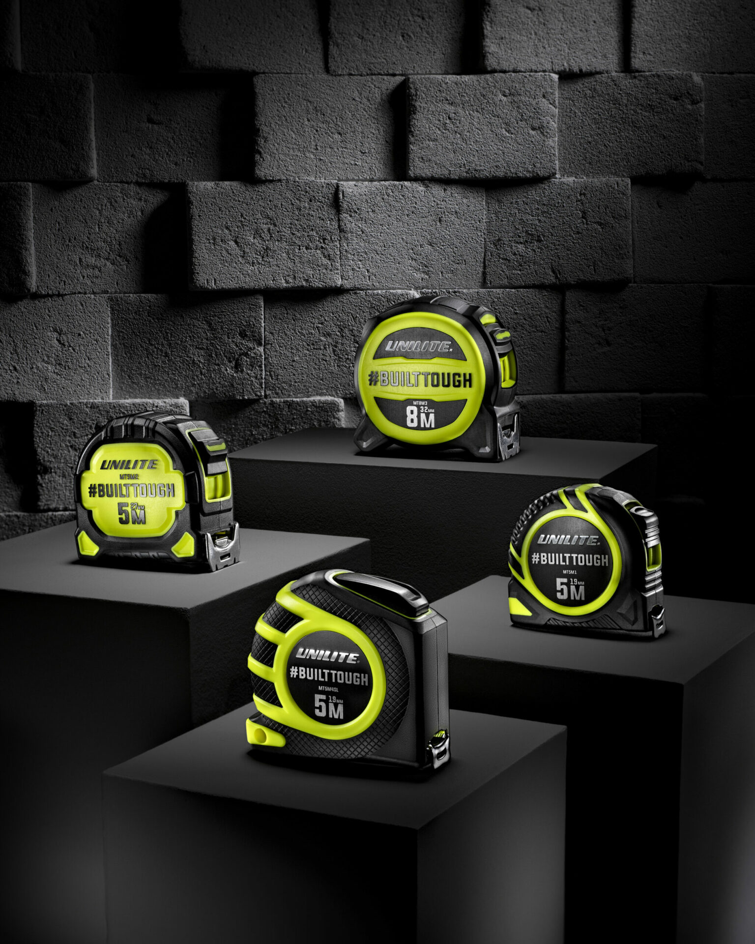 Choosing the Best Tape Measure: A Comprehensive Guide for Accurate ...