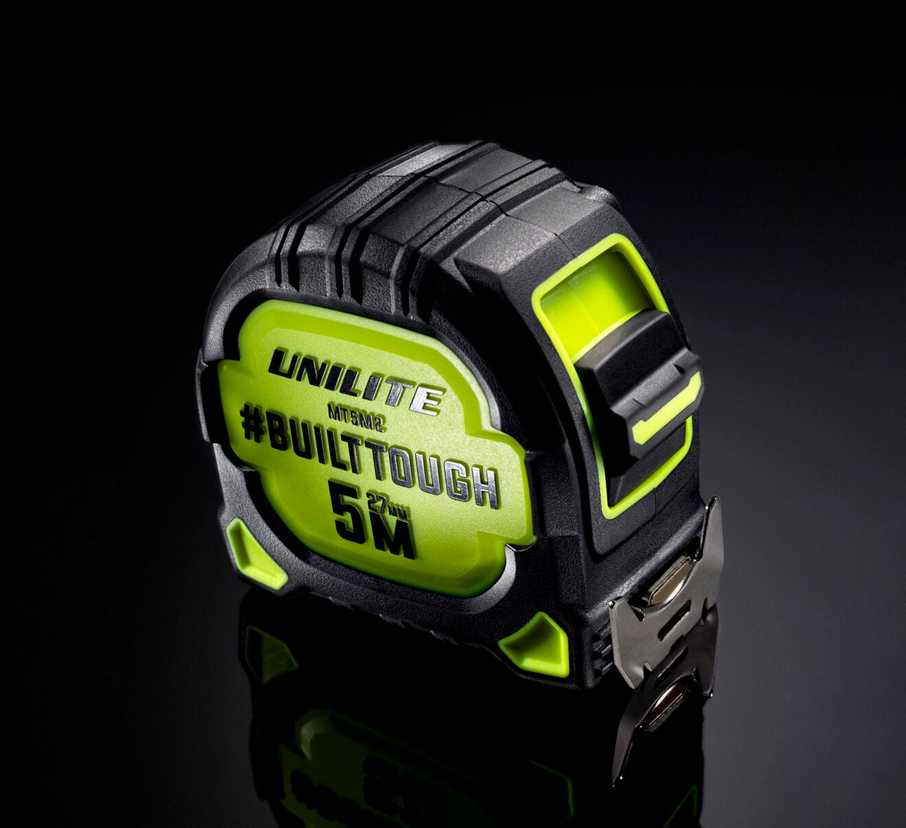 Choosing the Best Tape Measure: A Comprehensive Guide for Accurate ...