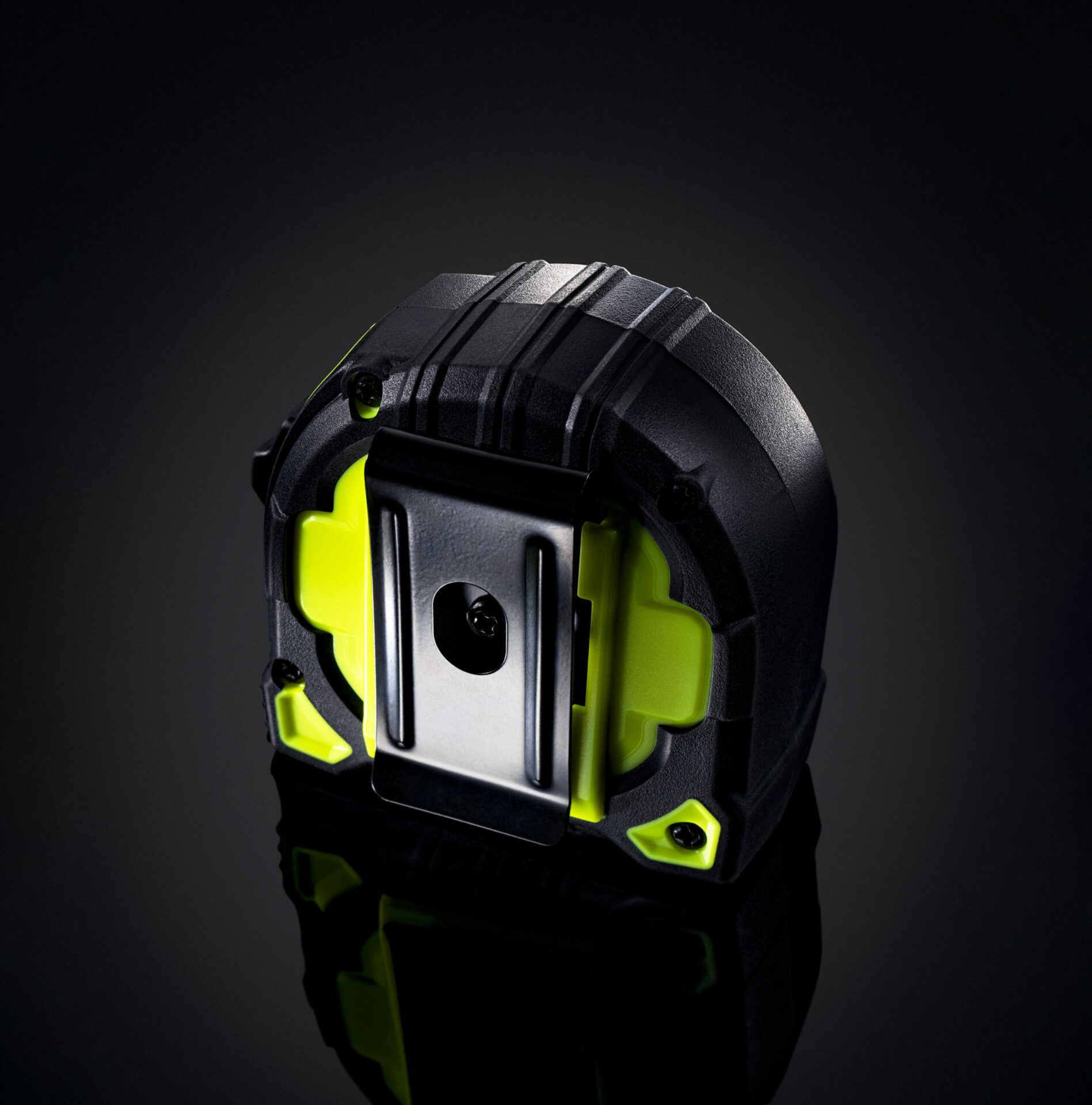 Choosing the Best Tape Measure: A Comprehensive Guide for Accurate ...