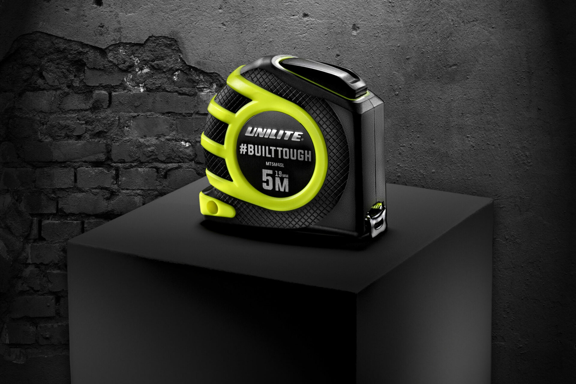 Choosing the Best Tape Measure: A Comprehensive Guide for Accurate ...