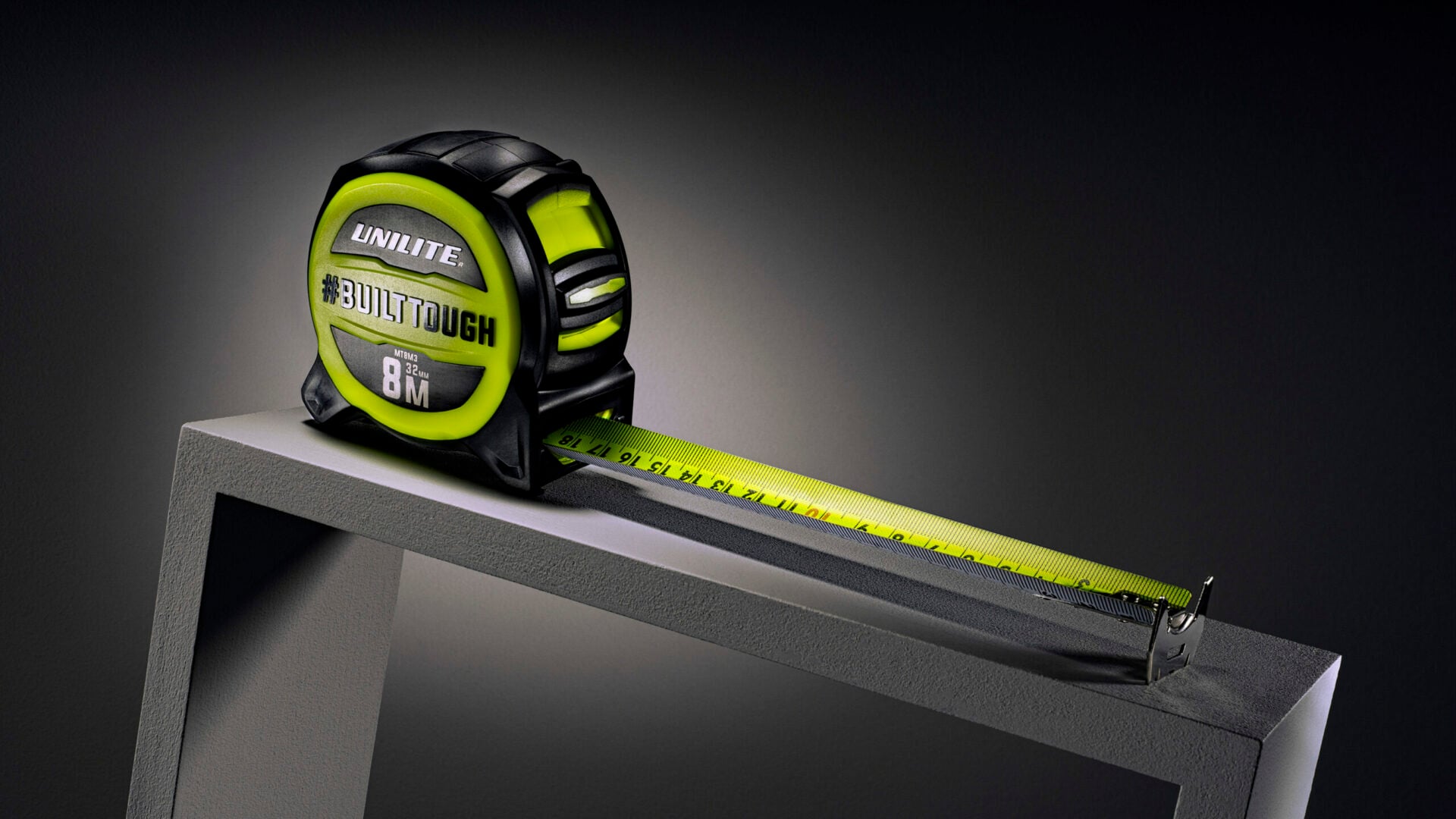 Choosing the Best Tape Measure: A Comprehensive Guide for Accurate ...