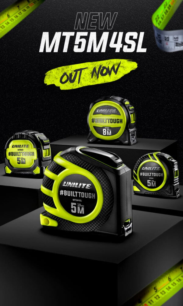 Ultra Bright, Portable LED Work Lights & Hand Tools | Unilite