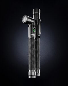 Ultra Bright, Portable LED Work Lights & Hand Tools | Unilite