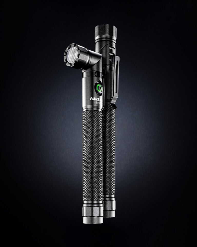 Ultra Bright, Portable LED Work Lights & Hand Tools | Unilite