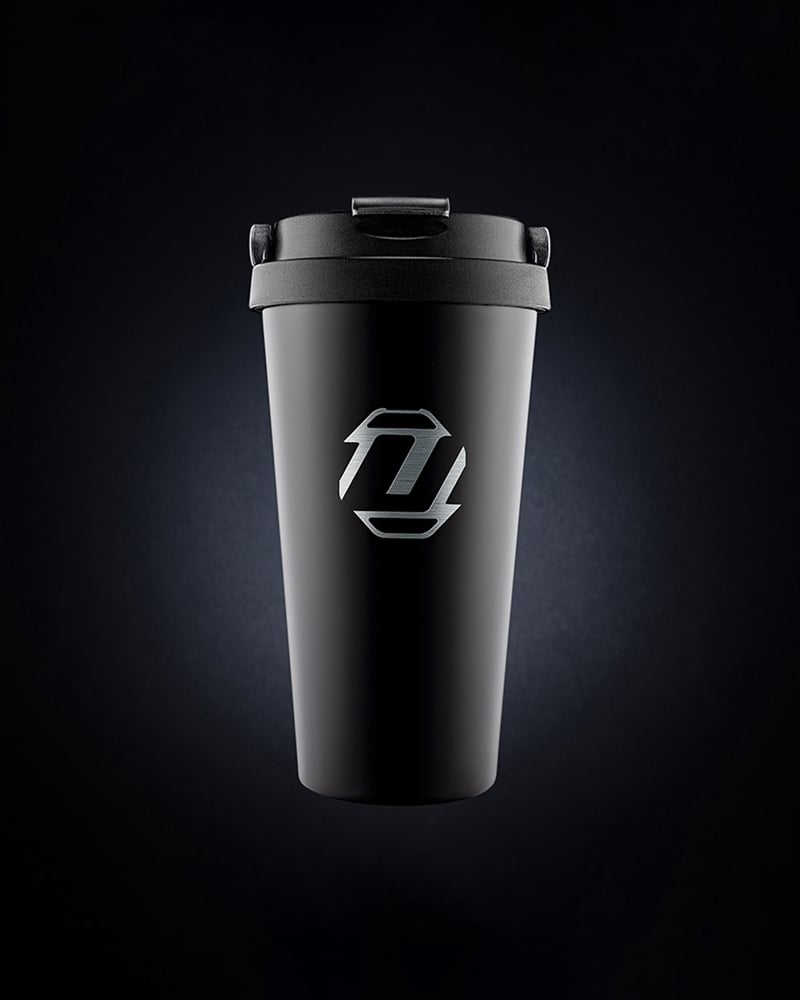 Ultra Bright, Portable LED Work Lights & Hand Tools | Unilite