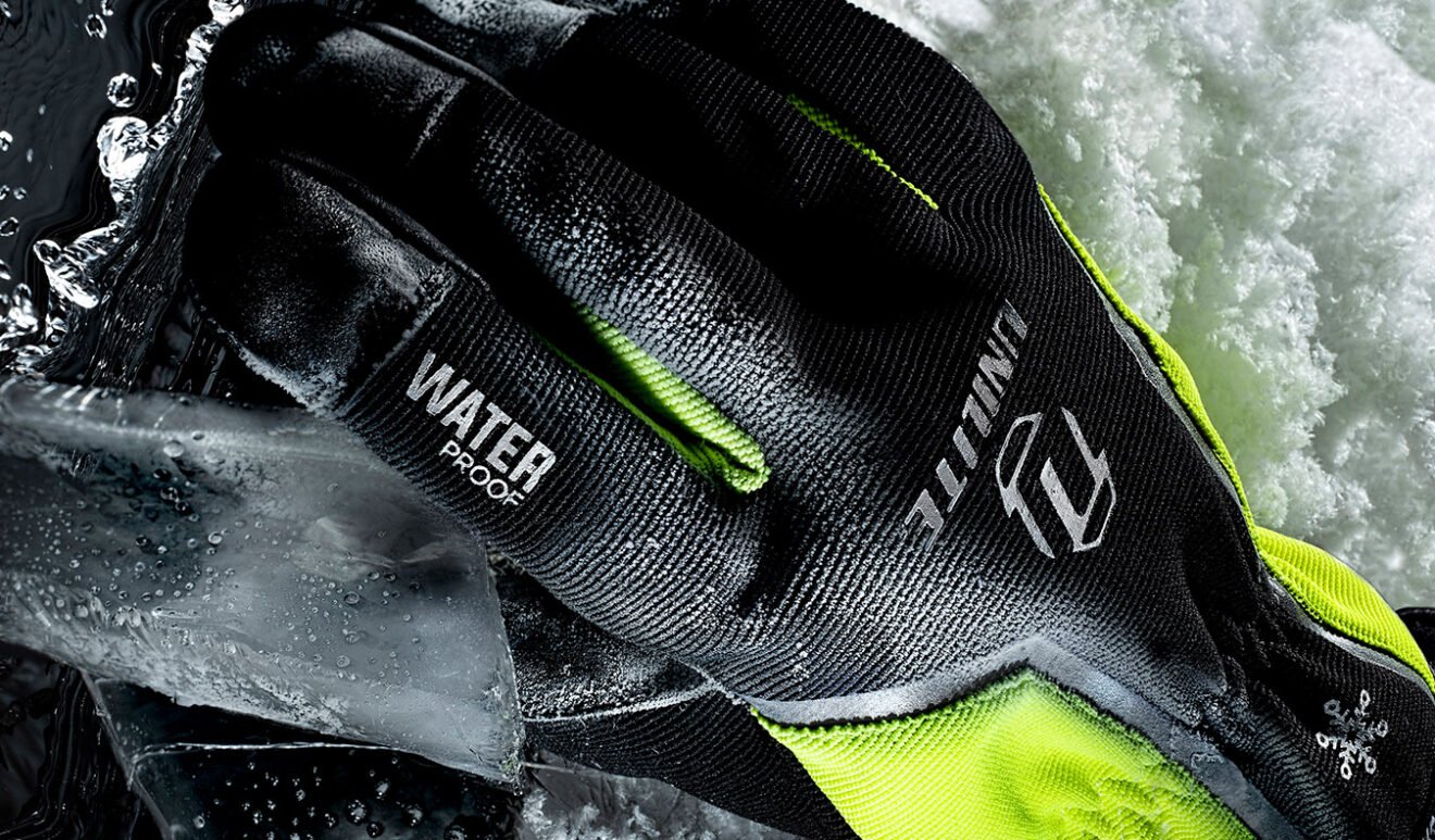 UG-TW1 - Unilite UK