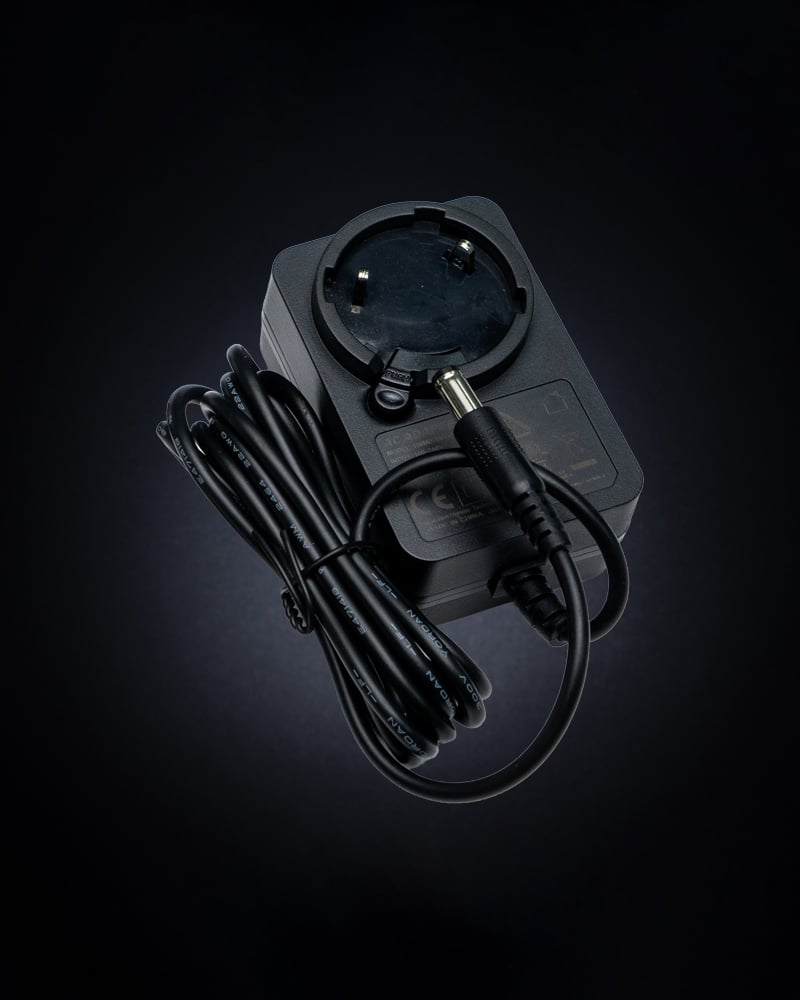CHARGER-20V1.1A - Unilite UK