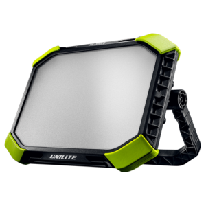 Ultra Bright, Portable LED Work Lights & Hand Tools | Unilite