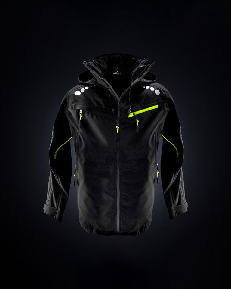 Ultra Bright, Portable LED Work Lights & Hand Tools | Unilite