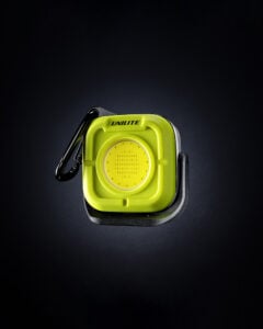 Buy Unilite LED Worklights Online - Unilite UK