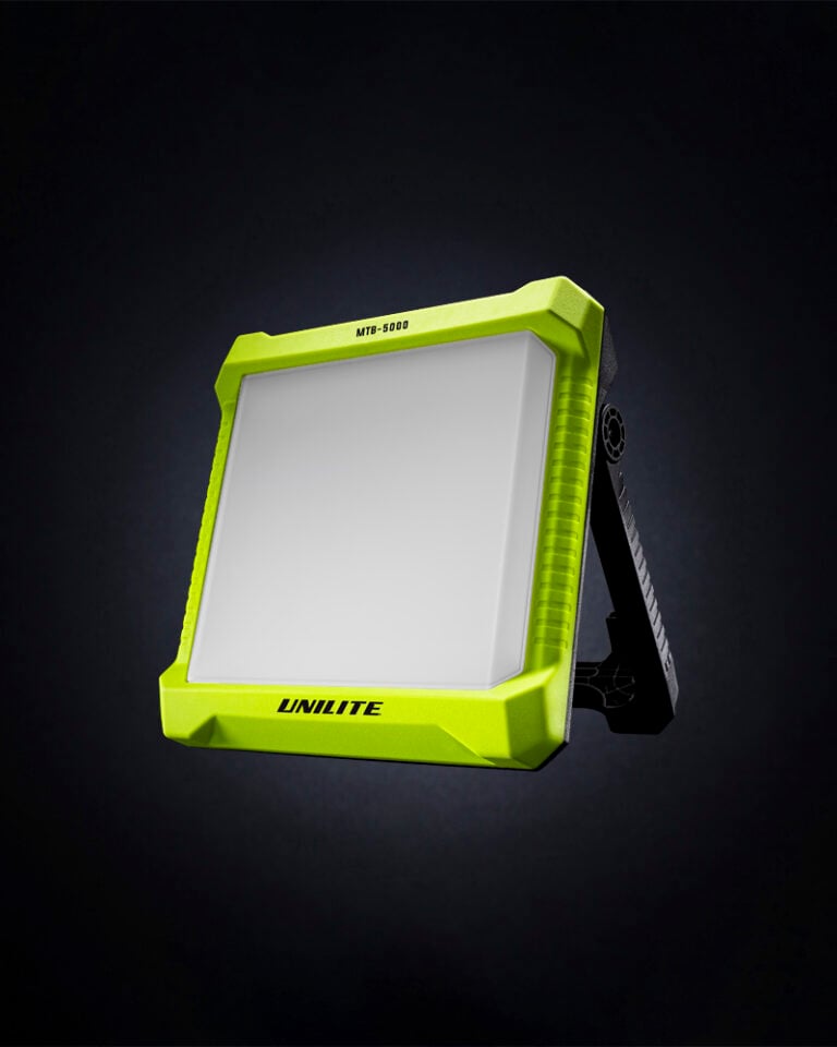 LED Work Lights & Hand Tools, Ultra Bright & Portable | Unilite