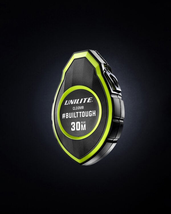 Buy Unilite LED Worklights Online - Unilite UK