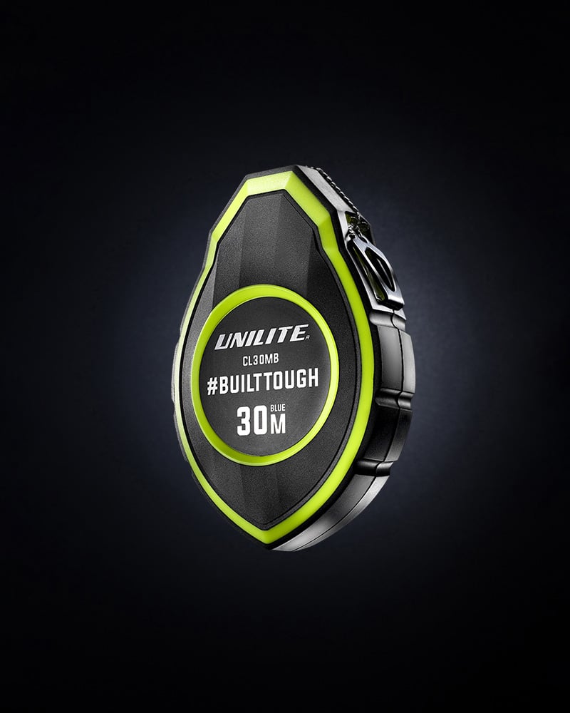 Buy Unilite LED Worklights Online - Unilite UK