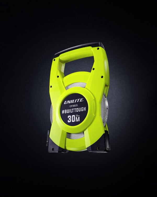Buy Unilite LED Worklights Online - Unilite UK