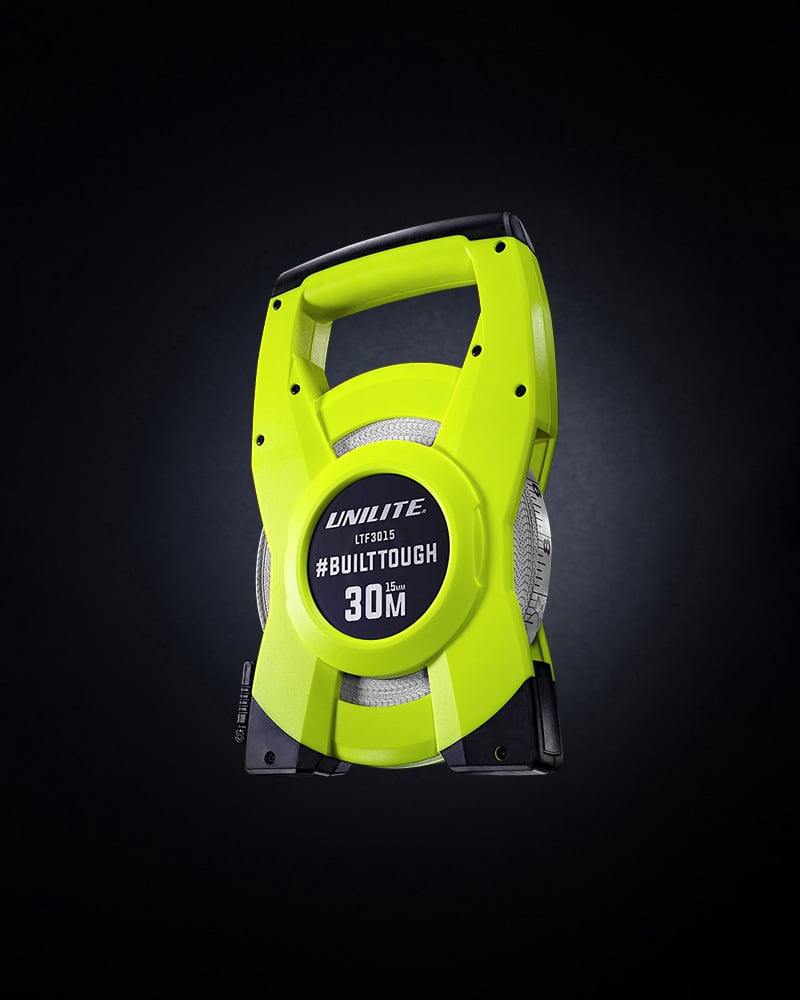 LTF3015 - Unilite UK