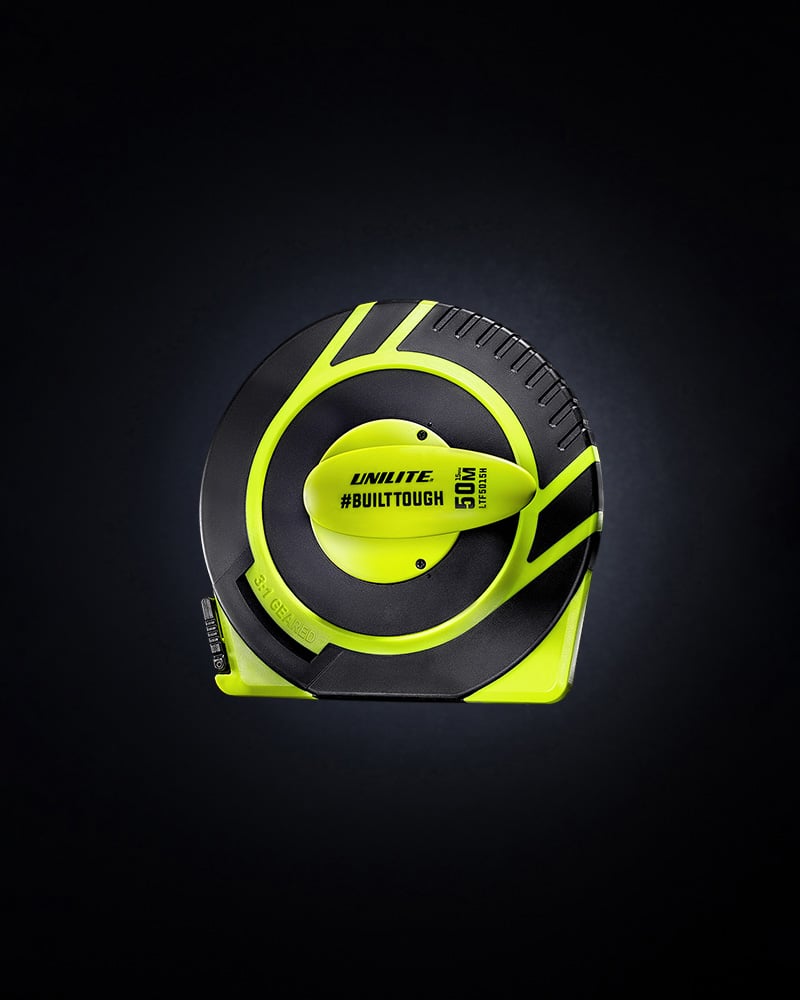 Buy Unilite LED Worklights Online - Unilite UK