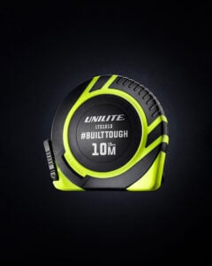 Buy Unilite LED Worklights Online - Unilite UK