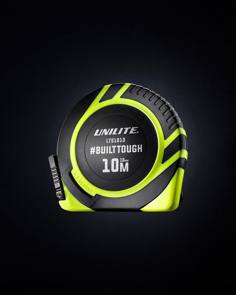 Buy Unilite LED Worklights Online - Unilite UK