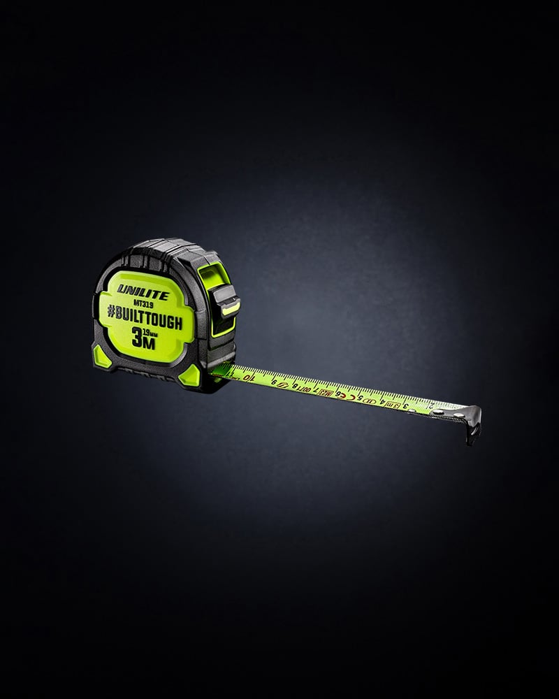 Buy Unilite LED Worklights Online - Unilite UK