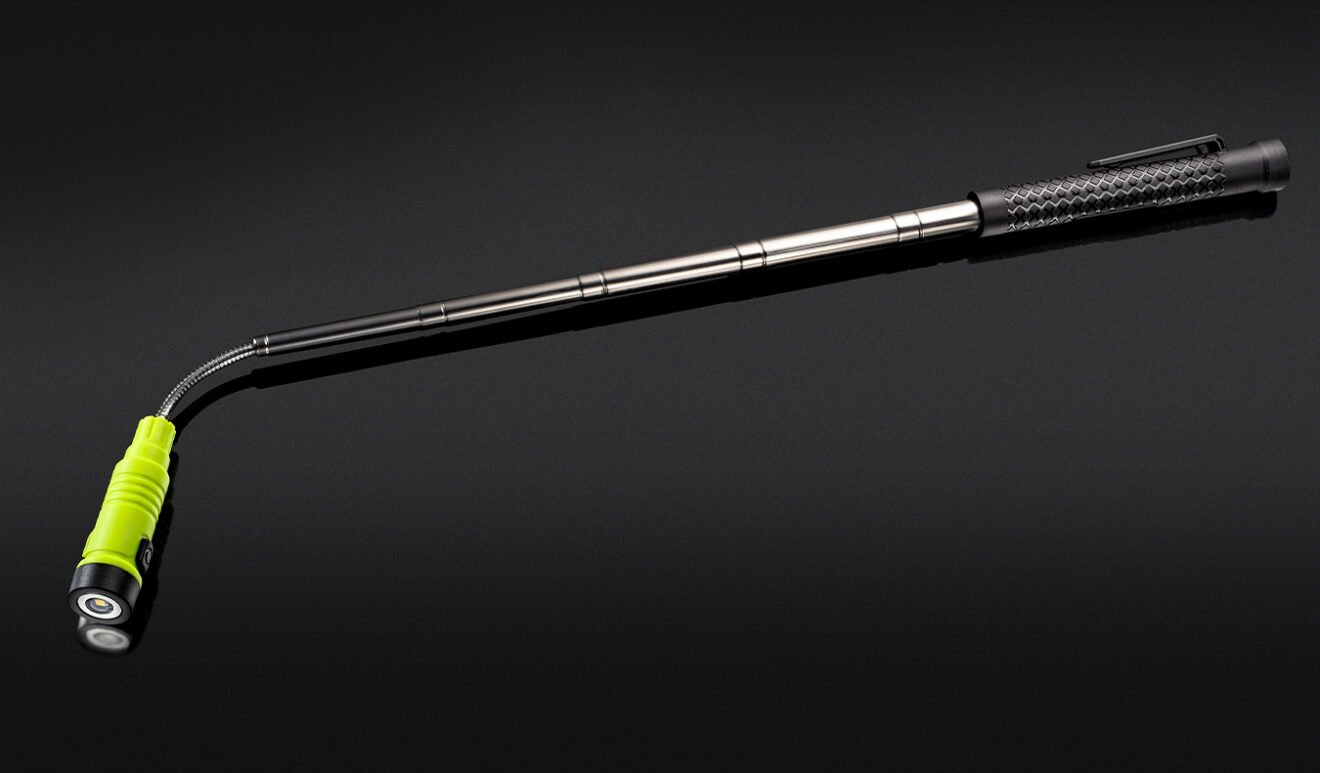 FLX-125 - Unilite UK