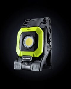 Buy Unilite LED Worklights Online - Unilite UK