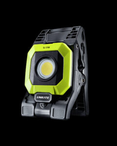 Buy Unilite LED Worklights Online - Unilite UK